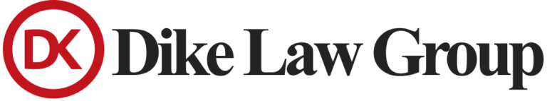 MSO Meaning in Healthcare | What Is a Management Services Organization