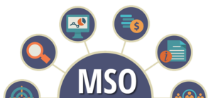 MSO Meaning in Healthcare | What Is a Management Services Organization