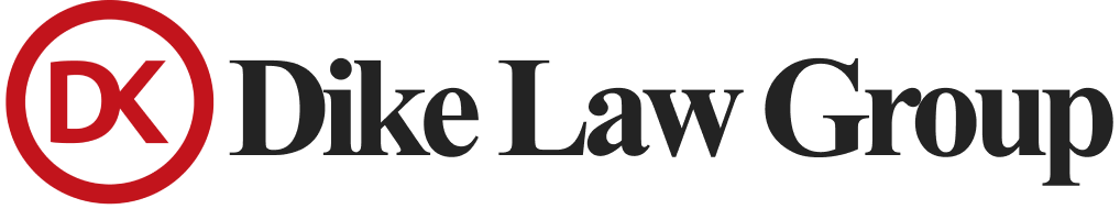 Dike Law Group
