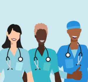 NP Practice: Can Nurse Practitioners Work Independent Texas?