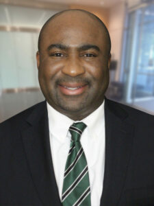 Meet Dike Law Group | Healthcare Defense Attorney Dallas