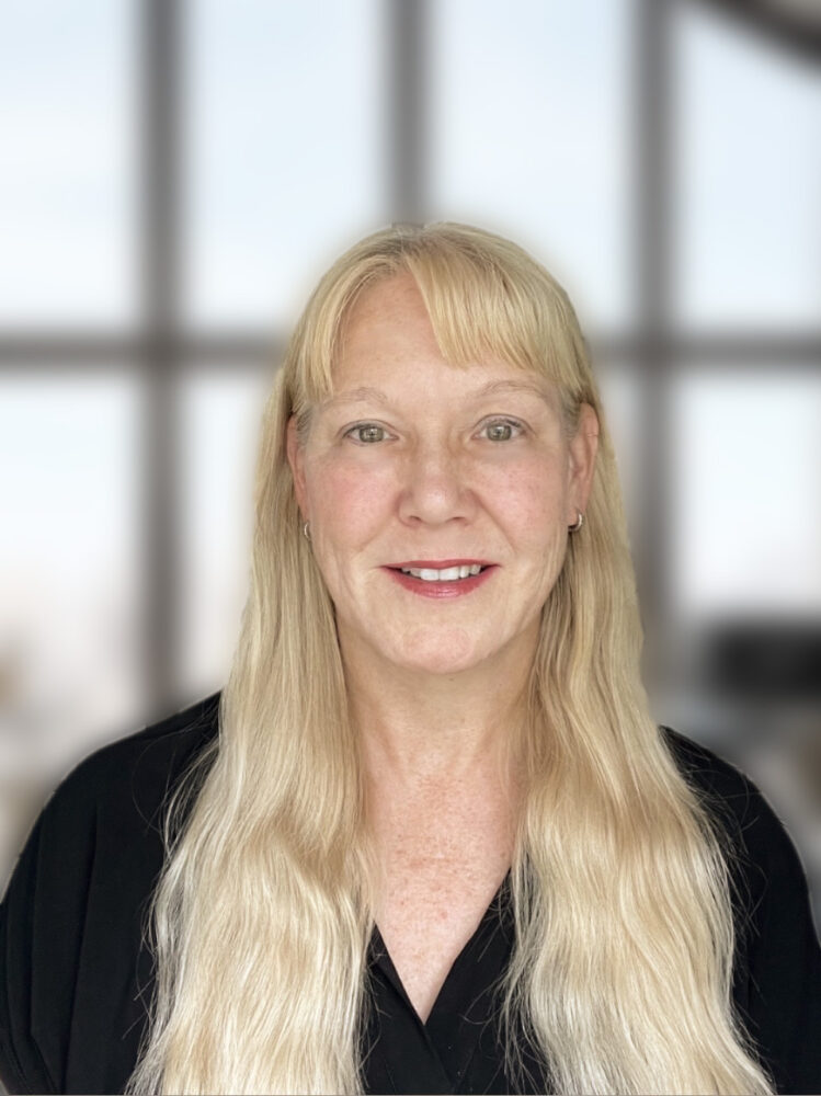 Deborah Dysert - Dallas Healthcare Attorneys: Dike Law Group