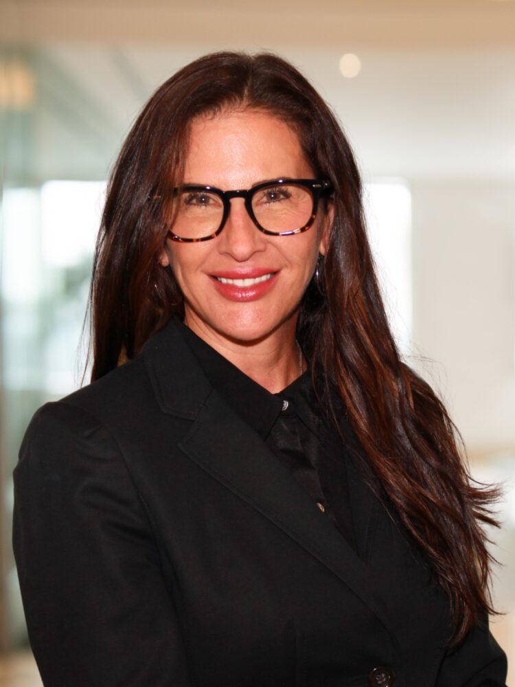 Molly Johnson - Dallas Healthcare Attorneys: Dike Law Group