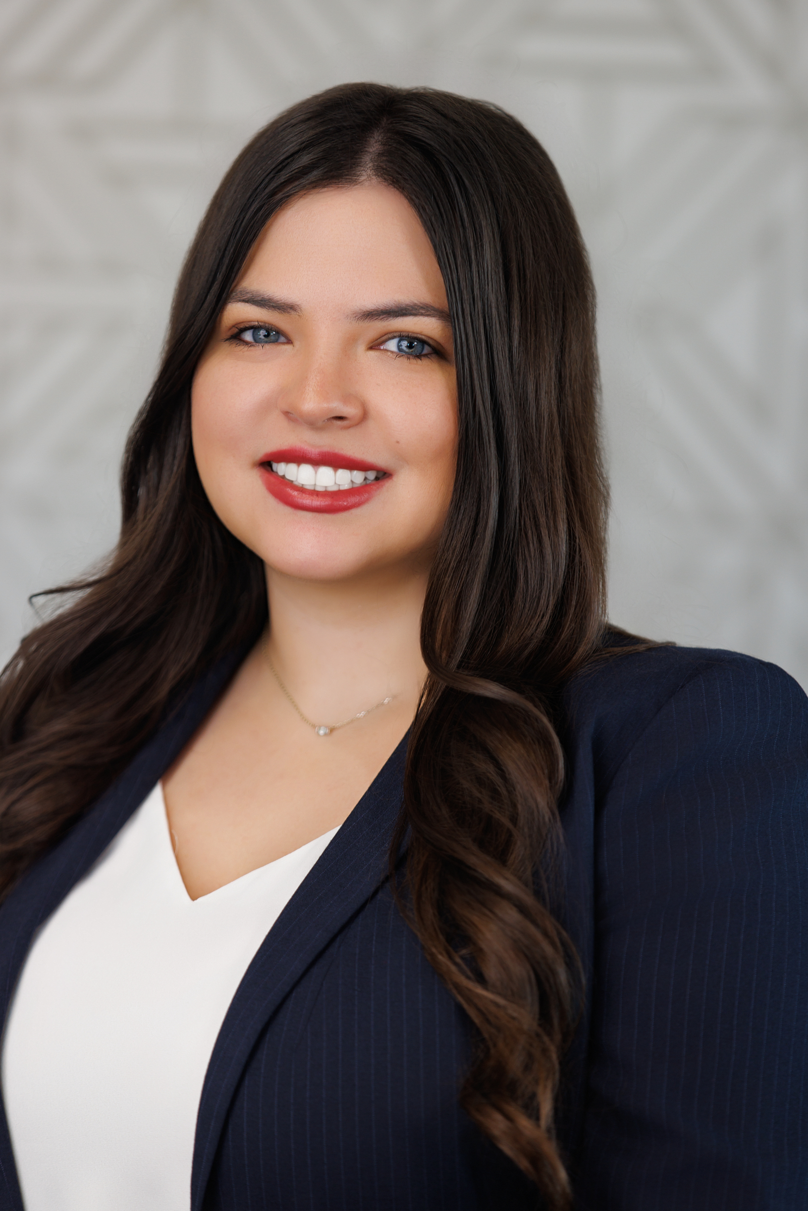 Anna Nogalski - Dallas Healthcare Attorneys: Dike Law Group